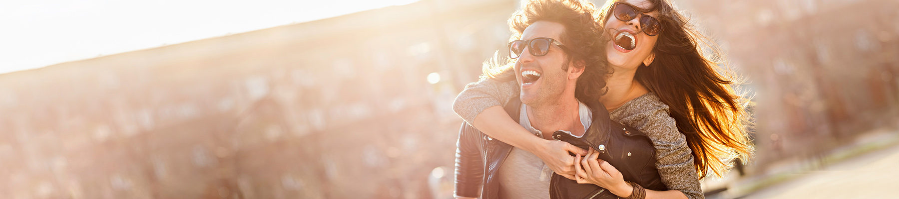 Lottery online - international lotteries at Lottoland.com