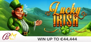 Scratchcards online at Lottoland.com