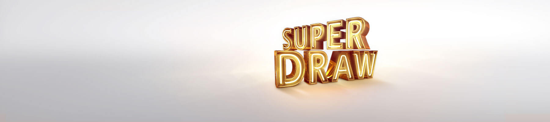Lotto Online • Bet on international lotteries at Lottoland Ireland