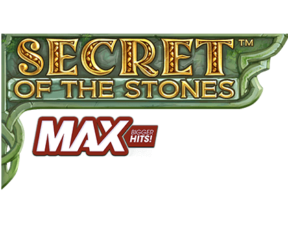 Secret of the Stones online spielen mit Lottoland - Happy ohne Ende!