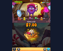 International lotteries online at Lottoland.com