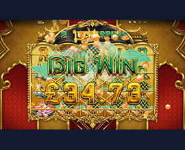 Online Lotto mit Lottoland - Happy ohne Ende!