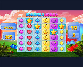 International lotteries online at Lottoland.com