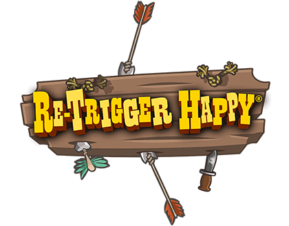 Online Lotto mit Lottoland - Happy ohne Ende!