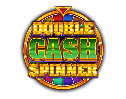 Online Lotto mit Lottoland - Happy ohne Ende!