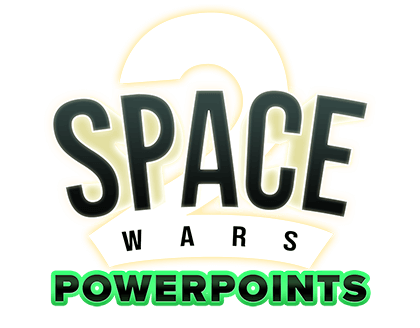 Online Lotto mit Lottoland - Happy ohne Ende!