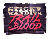 ロトランドのインスタントスクラッチ -高い賞金と当選確率、簡単プレイ