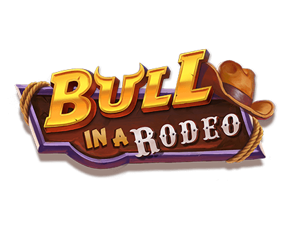 Online Lotto mit Lottoland - Happy ohne Ende!