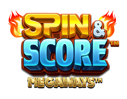 Online Lotto mit Lottoland - Happy ohne Ende!