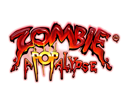 Online Lotto mit Lottoland - Happy ohne Ende!