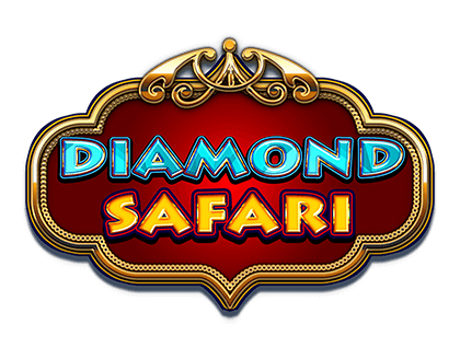 Online Lotto mit Lottoland - Happy ohne Ende!