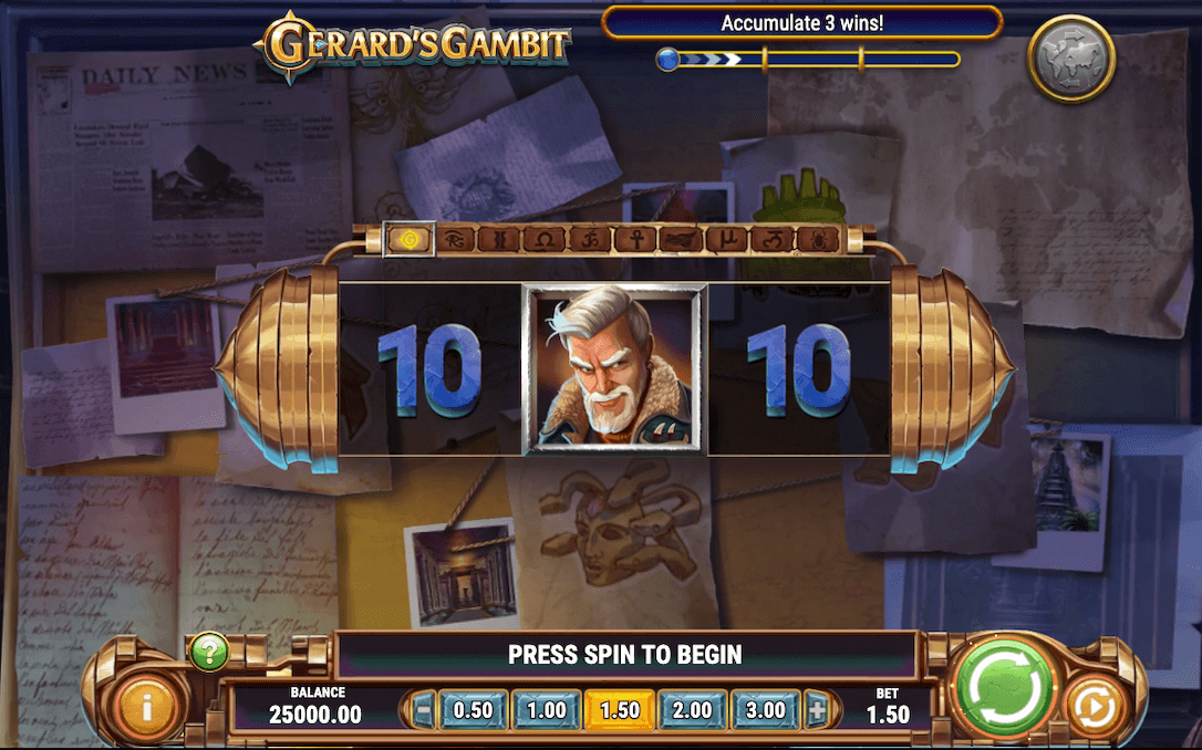 Die besten Play N Go Slots in 2024! - Lottoland.com