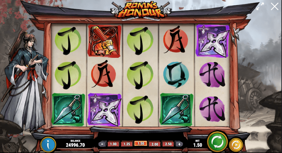 Die besten Play N Go Slots in 2024! - Lottoland.com