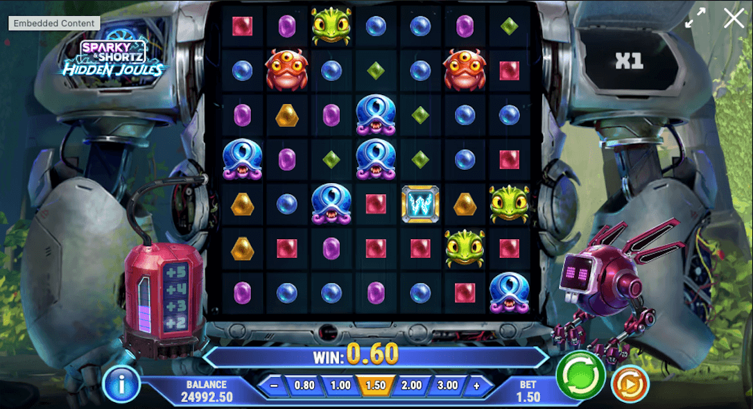 Die besten Play N Go Slots in 2024! - Lottoland.com