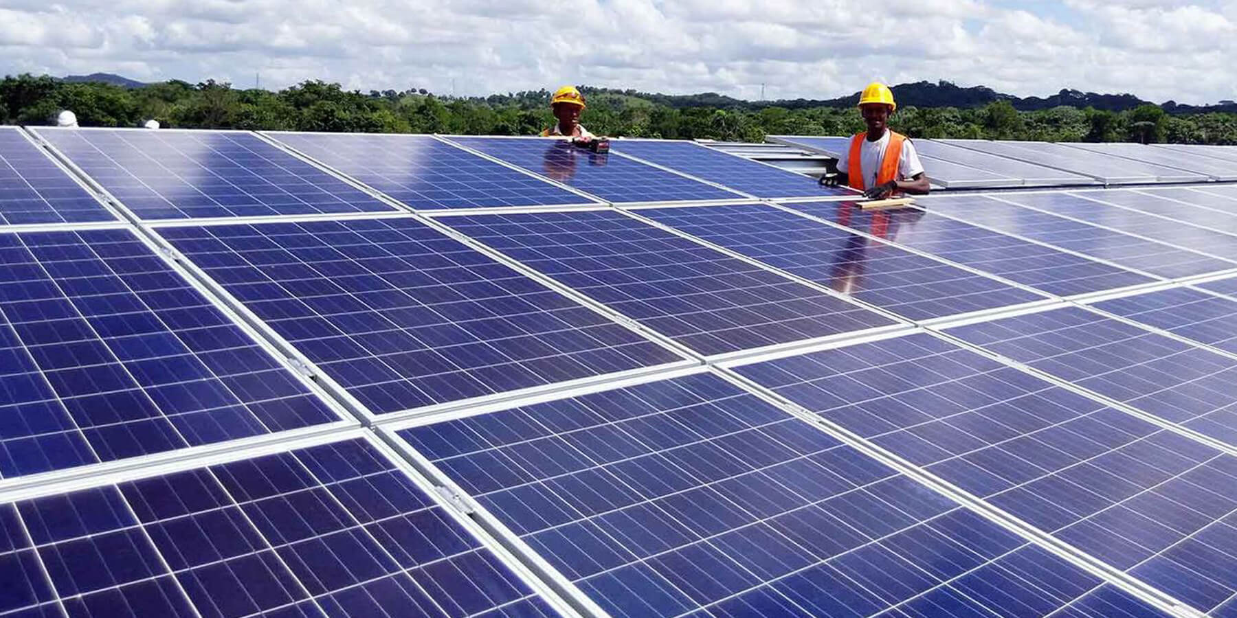 Die Lottoland Klimaschutz-Initiative - Lottoland.com