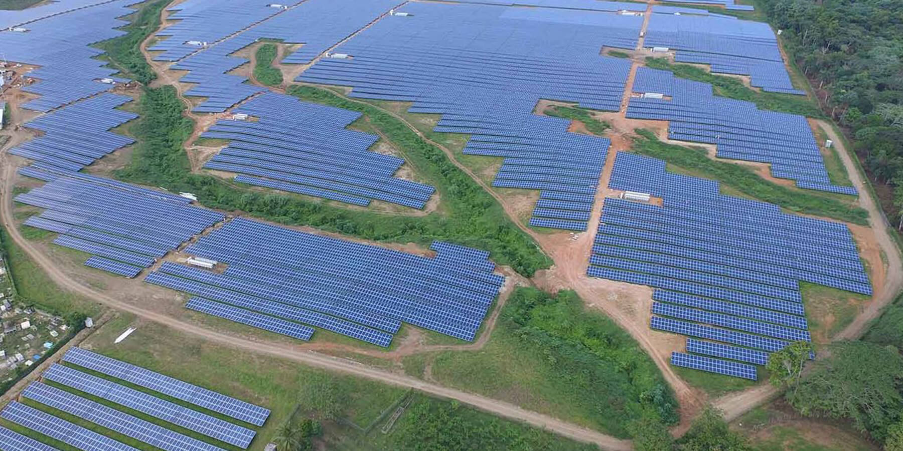 Die Lottoland Klimaschutz-Initiative - Lottoland.com