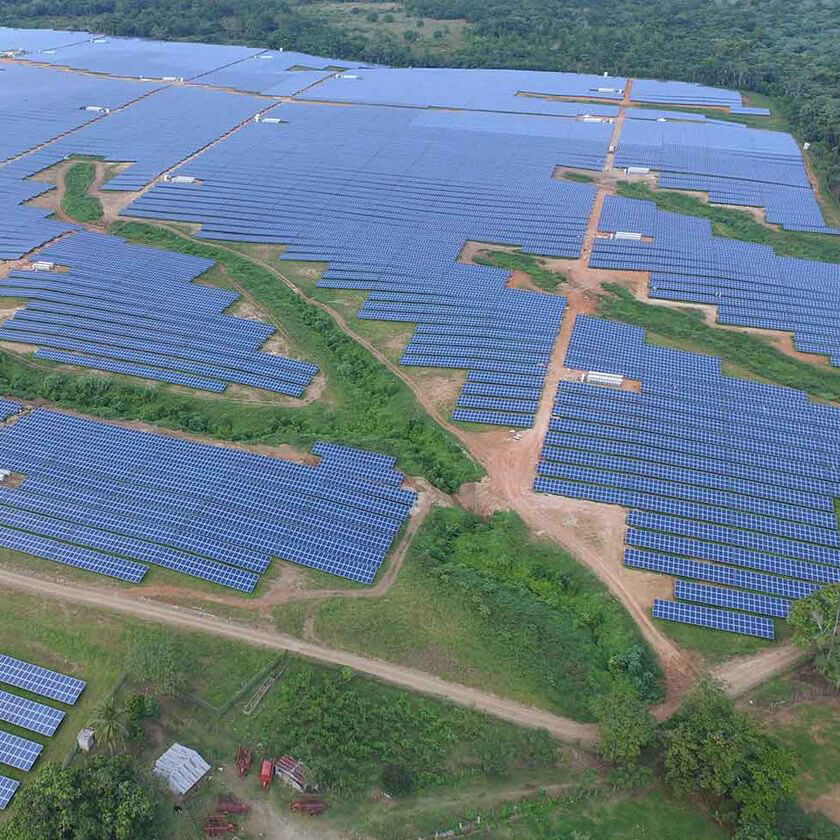 Die Lottoland Klimaschutz-Initiative - Lottoland.com